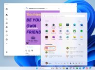 Download Instagram for Your Windows PC Desktop - Tech Junkie