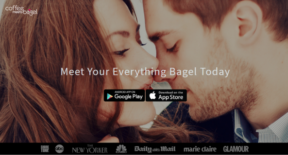 7 App Alternatives to Tinder - Tech Junkie