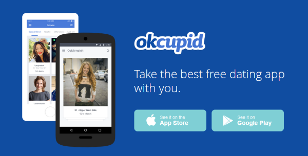 7 App Alternatives to Tinder - Tech Junkie