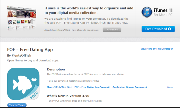 7 App Alternatives to Tinder - Tech Junkie