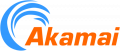 What is the Akamai NetSession Client? - Tech Junkie