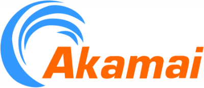What is the Akamai NetSession Client? - Tech Junkie