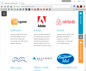 What is the Akamai NetSession Client? - Tech Junkie