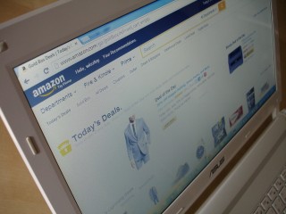 Amazon Customer Service - How to Get the Best Support - Tech Junkie