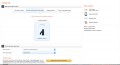 Amazon Customer Service - How to Get the Best Support - Tech Junkie