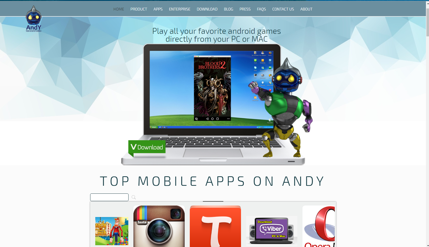 Download Instagram for Your Windows PC Desktop - Tech Junkie