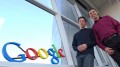 A History Of Google: From Then To Now - Tech Junkie