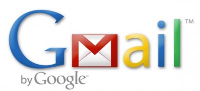 A History Of Google: From Then To Now - Tech Junkie