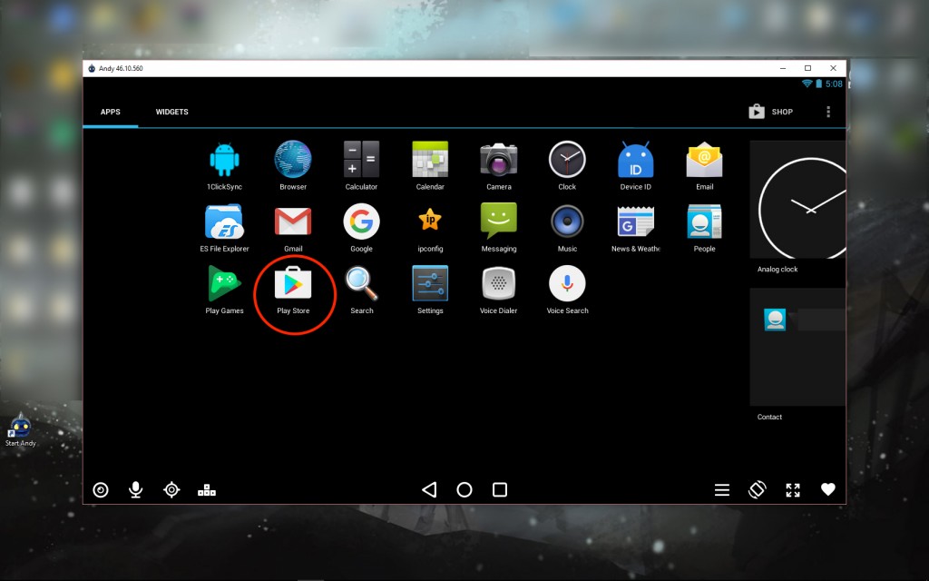 Download Instagram for Your Windows PC Desktop - Tech Junkie