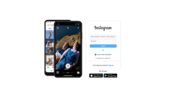 Download Instagram for Your Windows PC Desktop - Tech Junkie