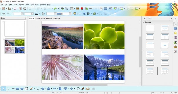 LibreOffice Vs OpenOffice - Which Suits Your Needs? - Tech Junkie