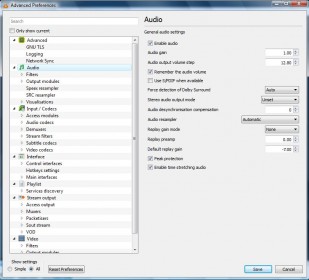 How to Adjust Audio Sync with VLC - Tech Junkie