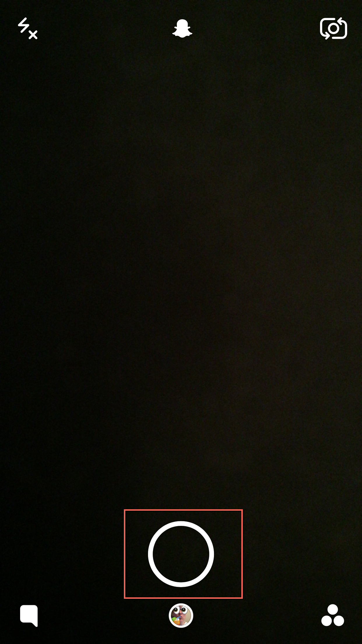 Snapchat – How to Make Your Emoji Move - Tech Junkie