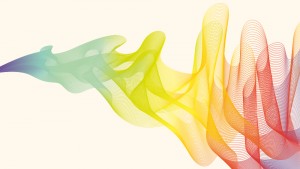 How To Equalize Sound In Windows - Tech Junkie