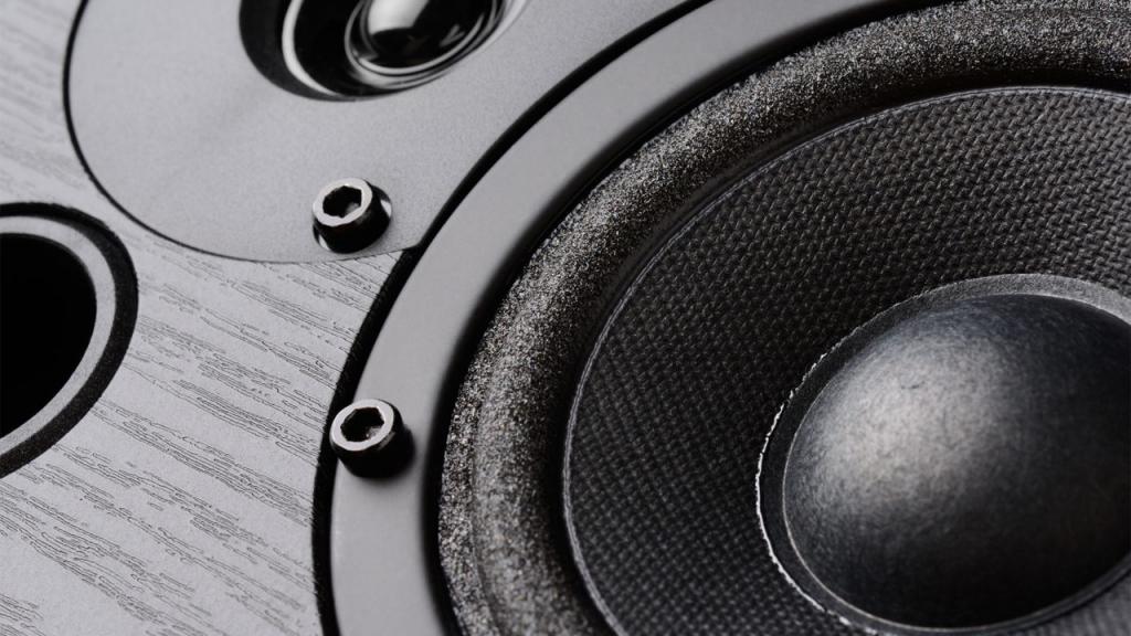 How to Quickly Change the Audio Playback Device in Windows 10