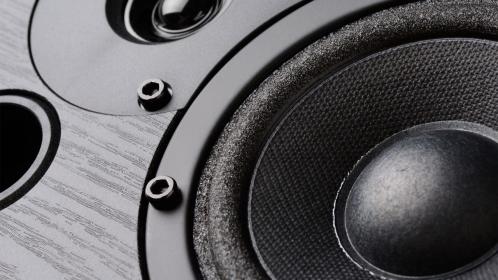 How to Quickly Change the Audio Playback Device in Windows 10