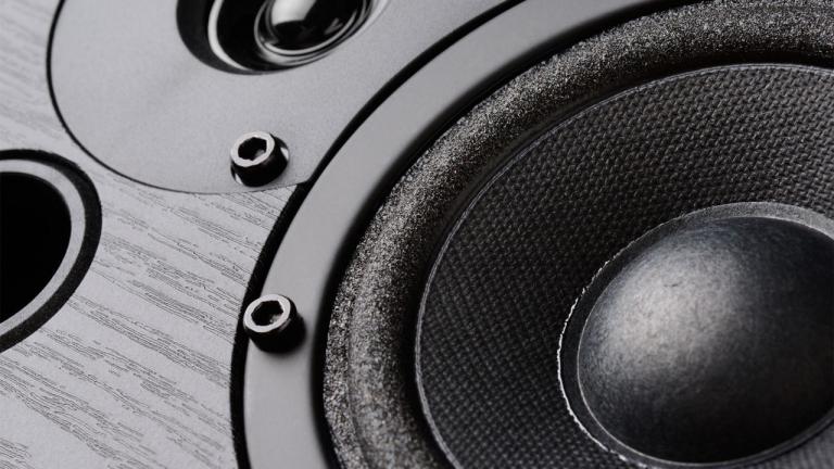 How to Quickly Change the Audio Playback Device in Windows 10