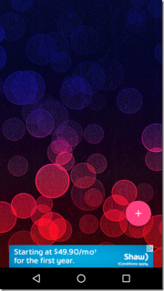 Bluestacks Black Screen Fix For Windows And Mac - Tech Junkie