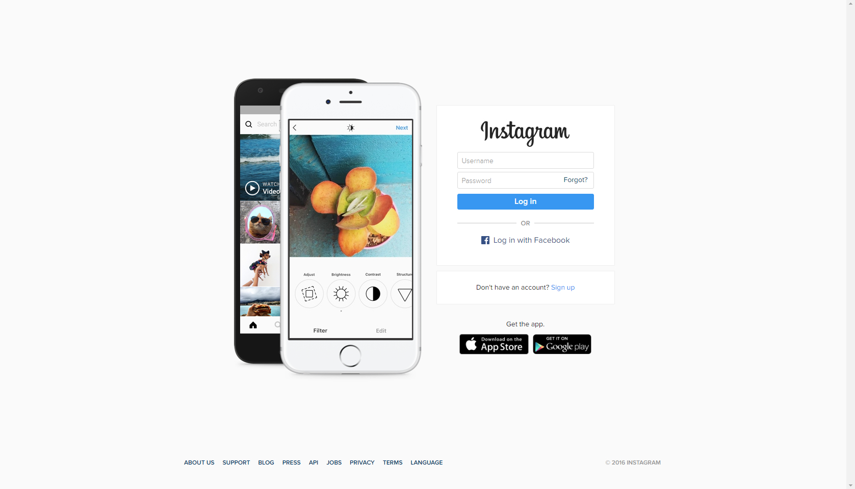 Download Instagram for Your Windows PC Desktop - Tech Junkie