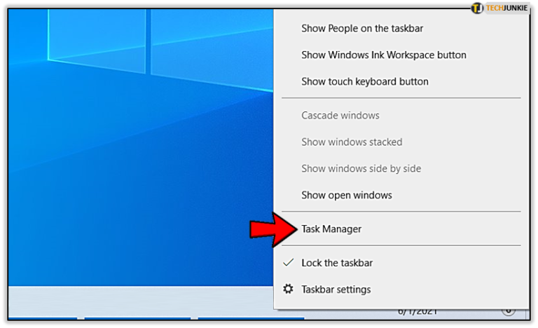 How to fix ‘Excel cannot complete this task with available resources’ Errors - Tech Junkie