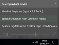 [BEST FIX] ‘No audio output device is installed’ Errors in Windows 10 ...