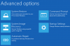 How To Fix ‘your account has been disabled’ Errors in Windows 10 - Tech ...