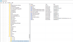 How To Fix ‘your account has been disabled’ Errors in Windows 10 - Tech ...