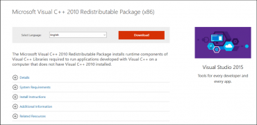 How to fix 0x0000007b errors in Windows - Tech Junkie