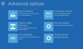 How to fix 0x0000007b errors in Windows - Tech Junkie