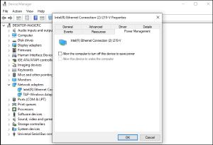 How To Fix "the hosted network couldn't be started" Error in Windows 10 ...
