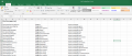 How to fix ‘Excel cannot complete this task with available resources’ Errors - Tech Junkie