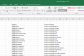 How to fix ‘Excel cannot complete this task with available resources’ Errors - Tech Junkie