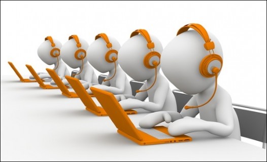 How to Get the Best out of Expedia Customer Service - Tech Junkie