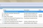 How to Troubleshoot Interactive Services Detection in Windows - Tech Junkie