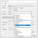 How to Troubleshoot Interactive Services Detection in Windows - Tech Junkie
