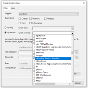 How to Troubleshoot Interactive Services Detection in Windows - Tech Junkie