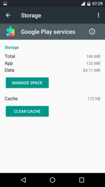 What to do if you see ‘Unfortunately Google Play Store has stopped ...