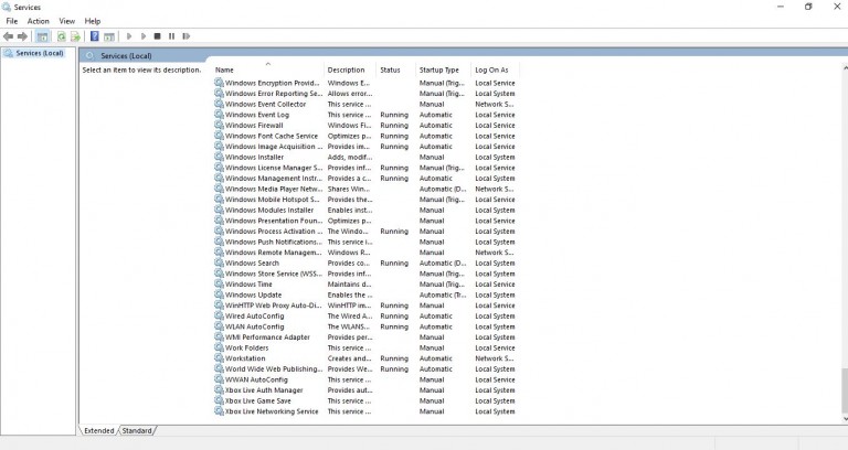 How to fix the Windows 10 Cortana Search Tool - Tech Junkie