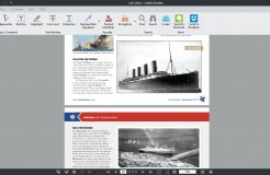 The Best PDF Readers for Windows 10 - Tech Junkie