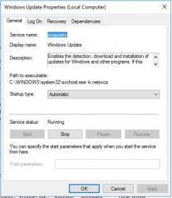 How to Stop/Disable Windows 10 Updates - Tech Junkie