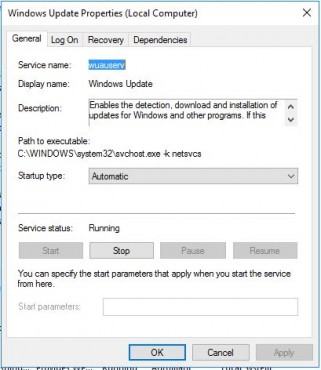 How to Stop/Disable Windows 10 Updates - Tech Junkie
