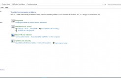 How To Fix Windows 10 Update - Tech Junkie