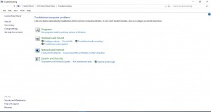 How To Fix Windows 10 Update - Tech Junkie