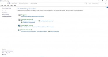 How To Fix Windows 10 Update - Tech Junkie