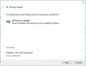 How To Fix Windows 10 Update - Tech Junkie