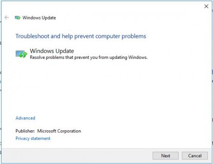 How To Fix Windows 10 Update - Tech Junkie