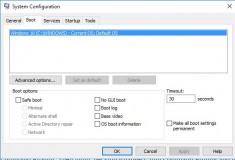 How To Fix Windows 10 Update - Tech Junkie