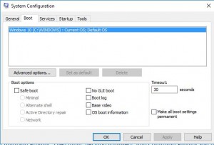 How To Fix Windows 10 Update - Tech Junkie