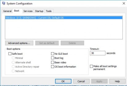 How To Fix Windows 10 Update - Tech Junkie