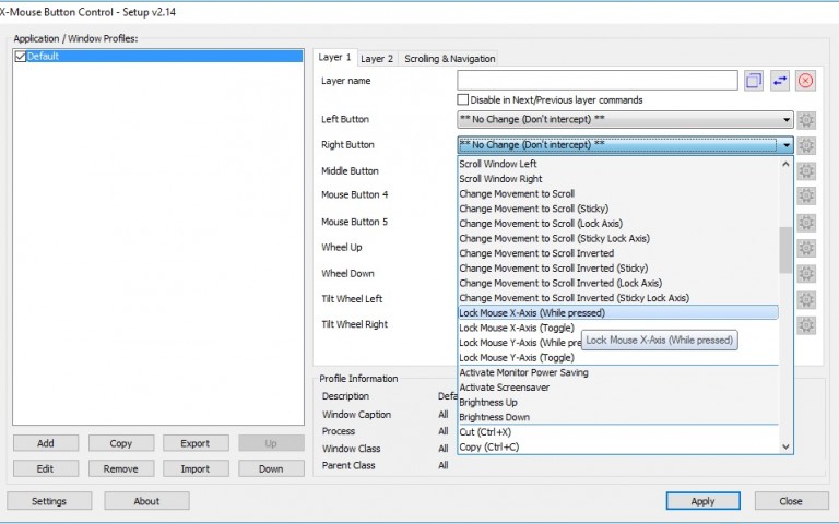 How to Customize the Mouse in Windows 10 - Tech Junkie